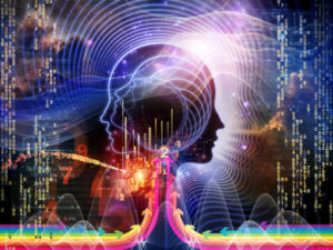 Brain's Memory, Patterns & Themes | Medical Science Navigator