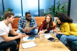 Note Taking Skills for A&P | Medical Science Navigator