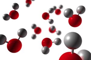 why-learn-physiologic-chemistry-medical-science-navigator