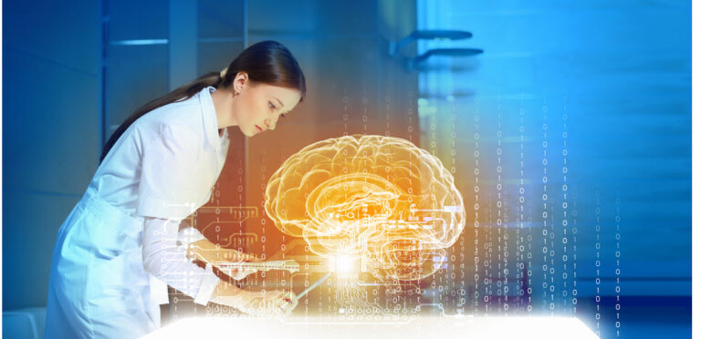 Medical Science Navigator